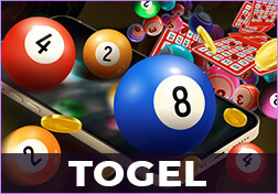 COPYRIGHT © LIGA808.COM IS AN REGISTERED TRADEMARK. ALL RIGHT RESERVED.